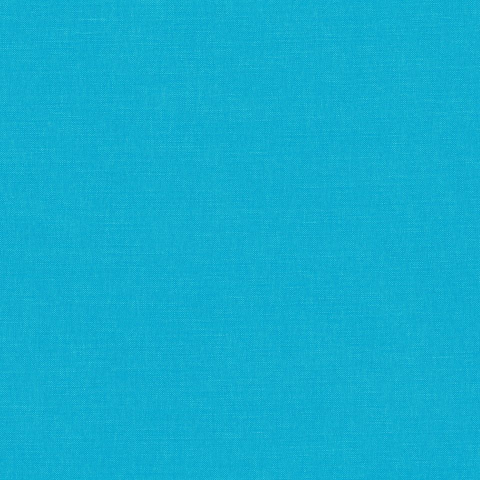 Linara - Moroccan Blue fabric | Linara | Romo