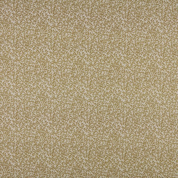 Villette - Cider fabric | Indienne | Ashley Wilde