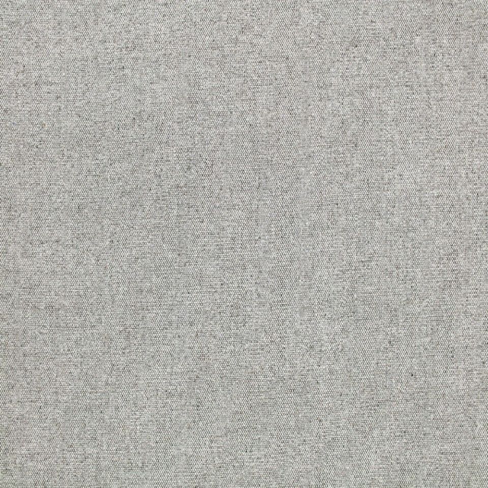 Fleck Eco - Slate fabric | Fleck Eco | Kirkby Design