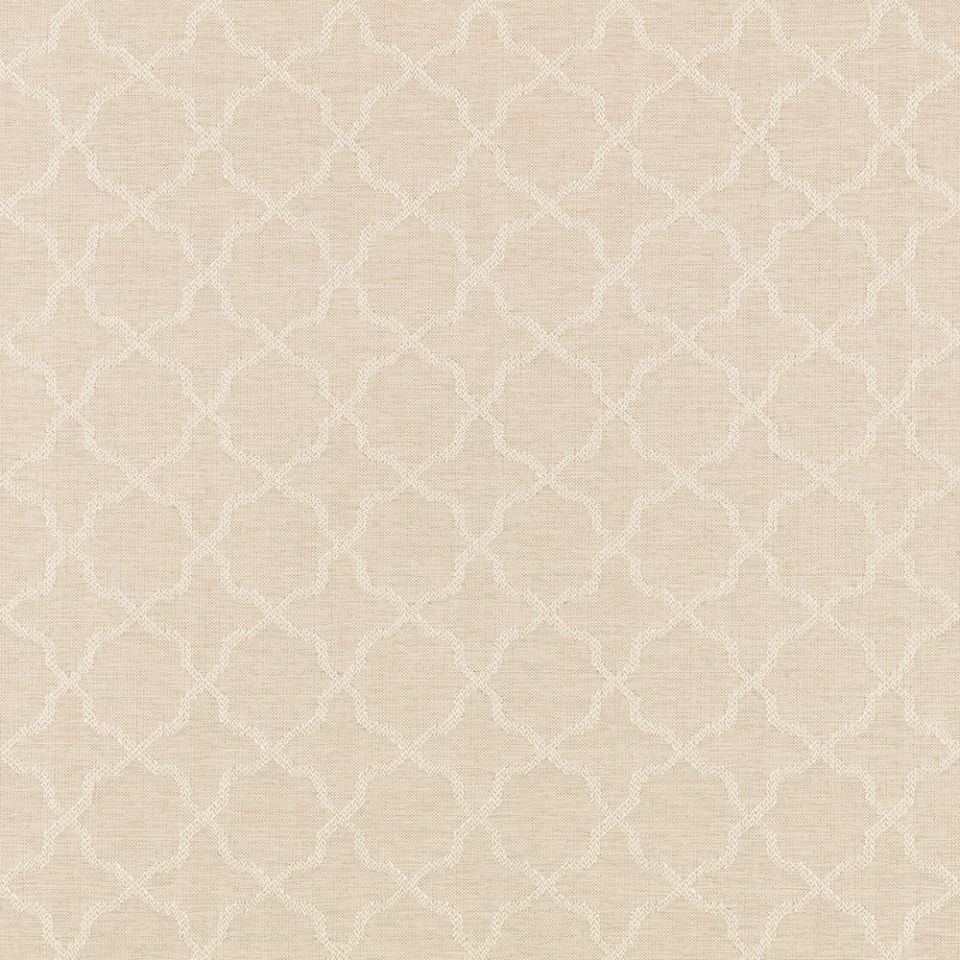 Twyford - Putty fabric | Kempton | Villa Nova