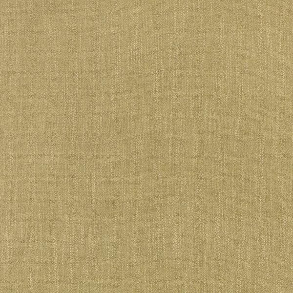 Okero - Fennel fabric | Okero Textured Weaves | Romo