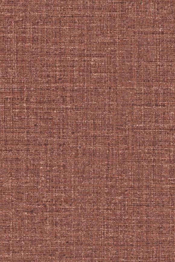 Ovillo - Grenache wallpaper | Merino | Arte