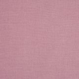Saxon - Linen fabric | Saxon | Prestigious Textiles