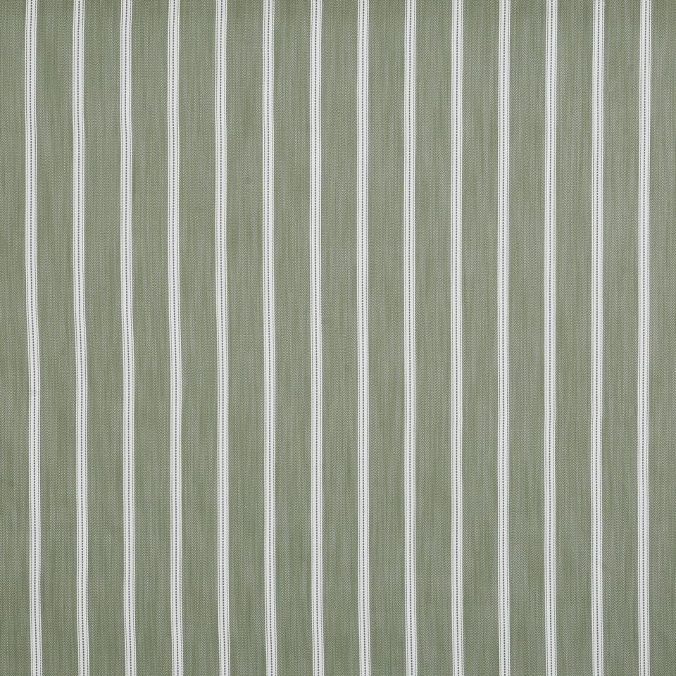 Georgia - Olive fabric | Tuscany | Prestigious Textiles