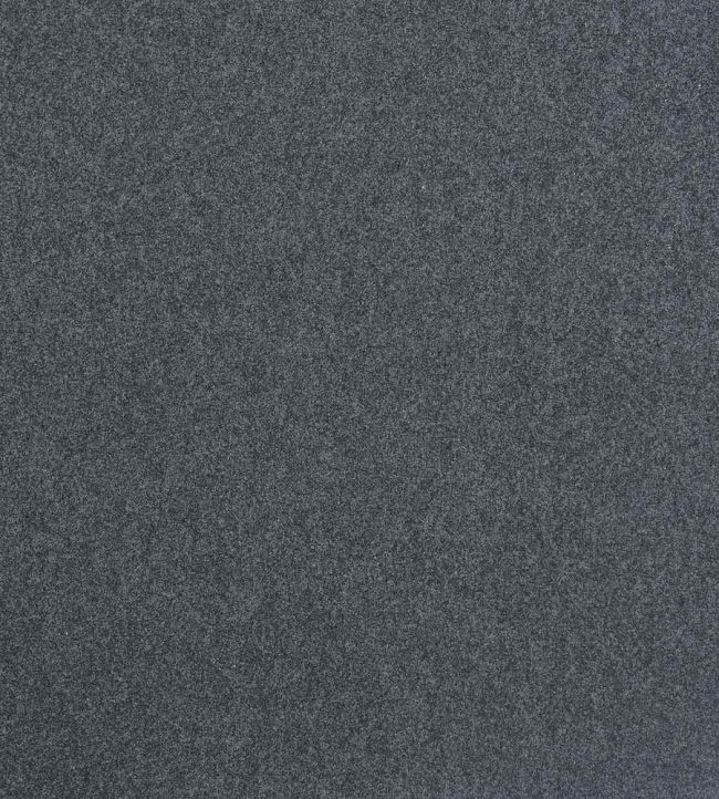 Ingleton - Graphite fabric | Ingleton | Prestigious Textiles