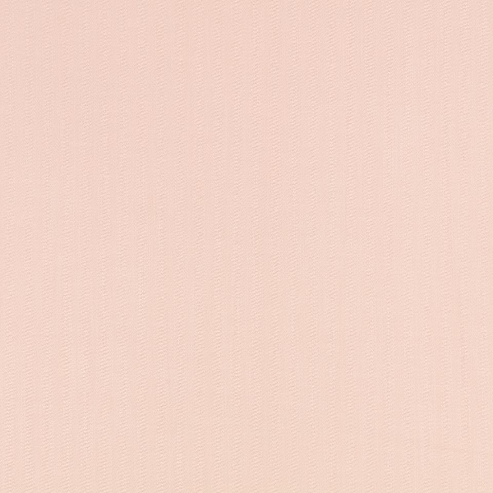 Kylo - Rose Quartz fabric | Kylo | Romo