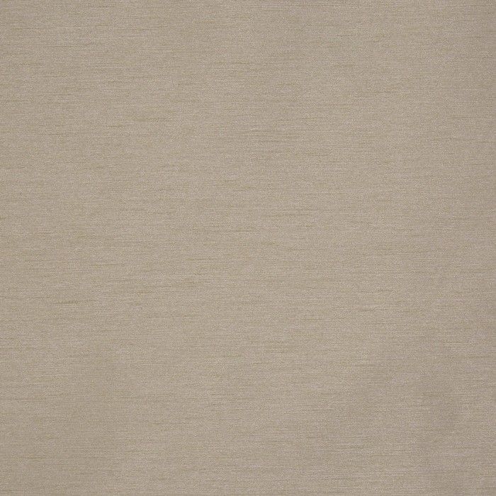 Opulence - Linen fabric | Opulence | Prestigious Textiles
