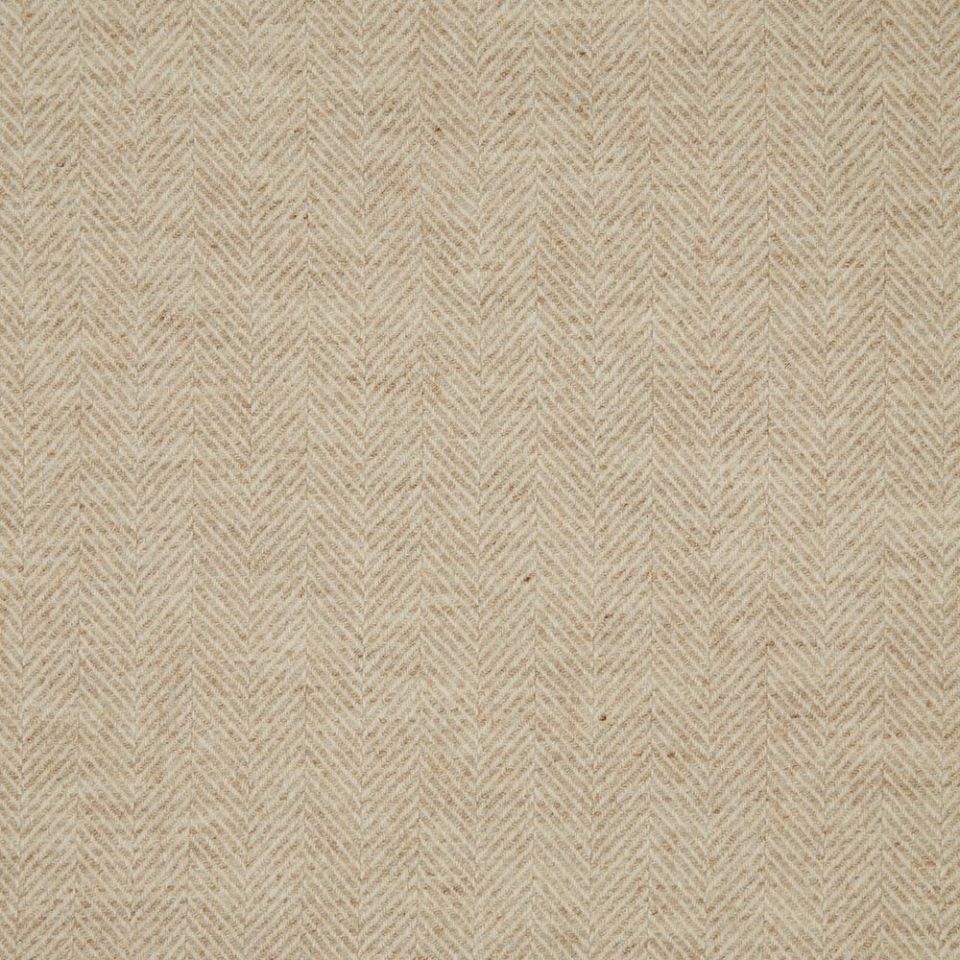 Herringbone - Linen fabric | Herringbone | Abraham Moon