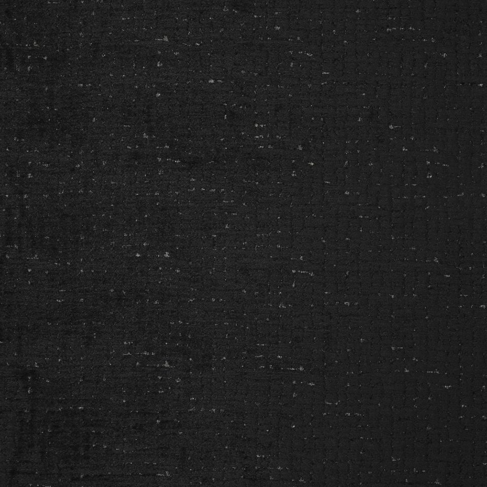 Lars - Mono fabric | Scandi | Prestigious Textiles