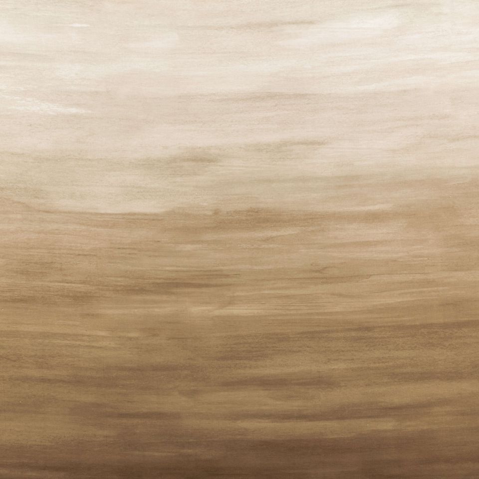 Meon - Tobacco fabric | X MHD 2 | Zinc Textiles