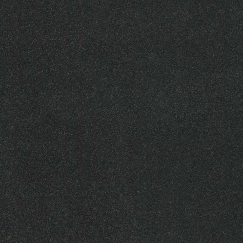 Opera - Black fabric | Archive 1 - Wool & Velvet | The Design Archives