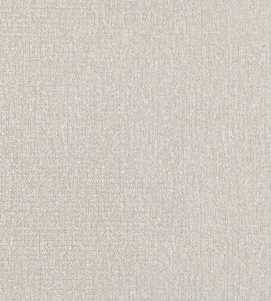 Edie - Silver Birch wallpaper | Floris | Romo