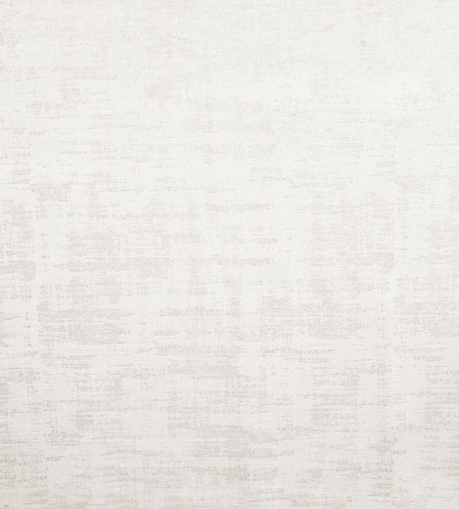 Dakota - Alabaster fabric | Dakota | Ashley Wilde