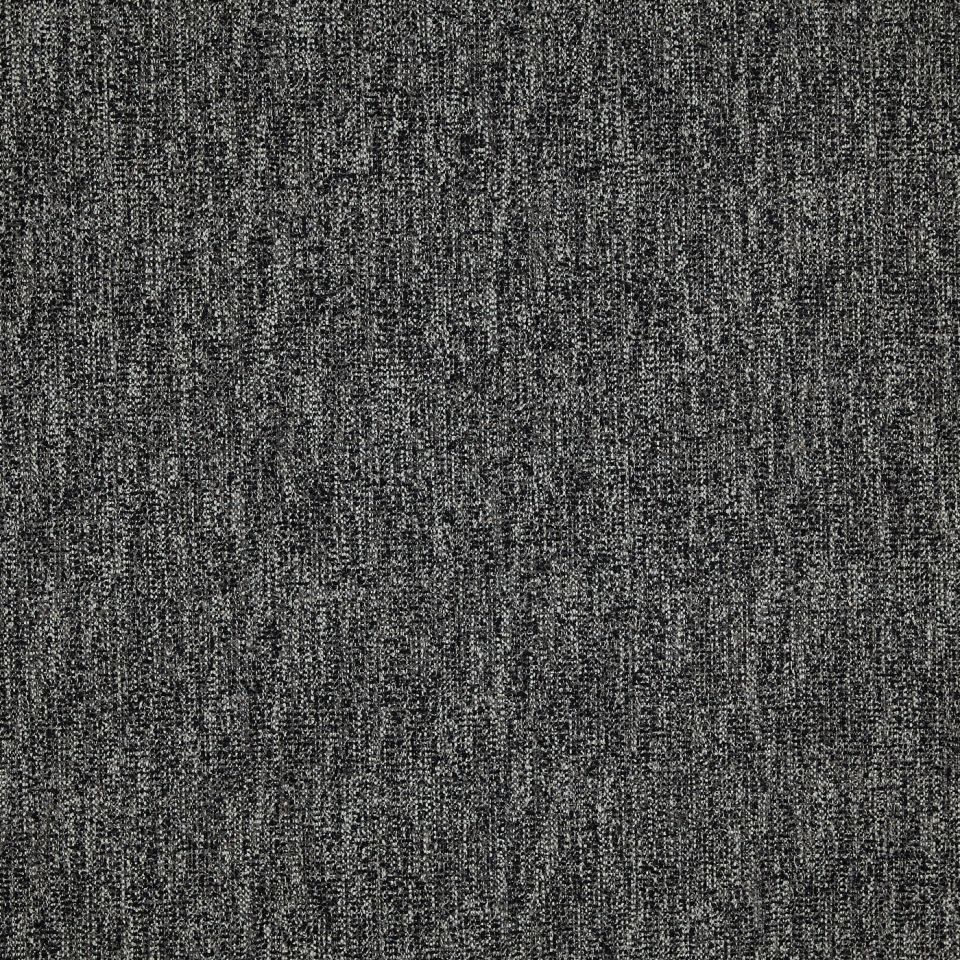 Jefferies - Jet fabric | Tailor | Prestigious Textiles