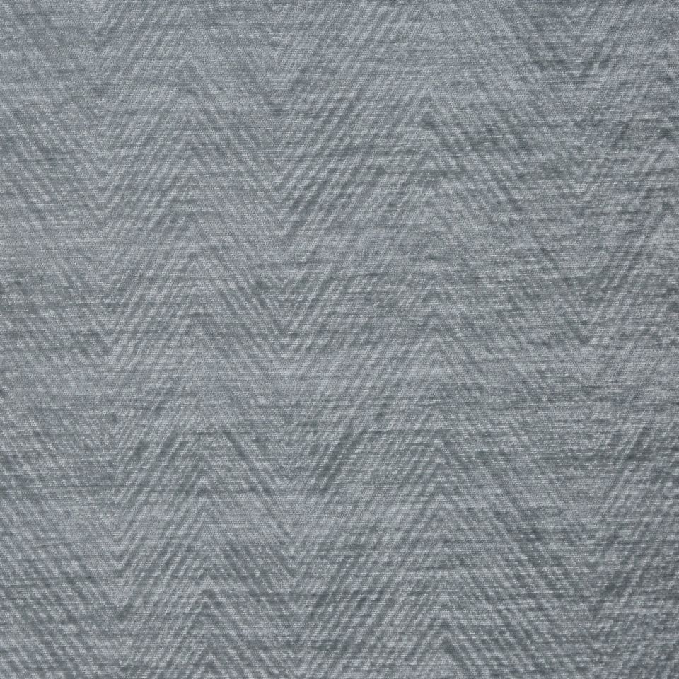 Astrology - Mercury fabric | Celeste | Prestigious Textiles