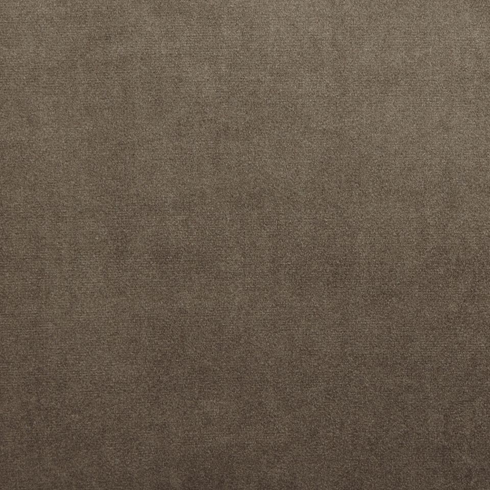 Velour - Camel fabric | Velour | Prestigious Textiles