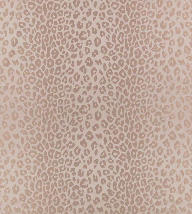 Saskia - Vintage Rose fabric | Temperley London x Romo Fabric | Romo