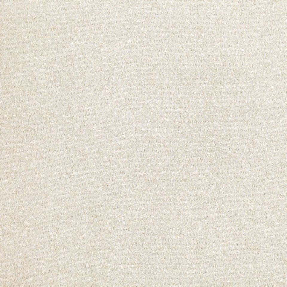 Zumirez - Moonbeam fabric | Beach | Zinc Textiles