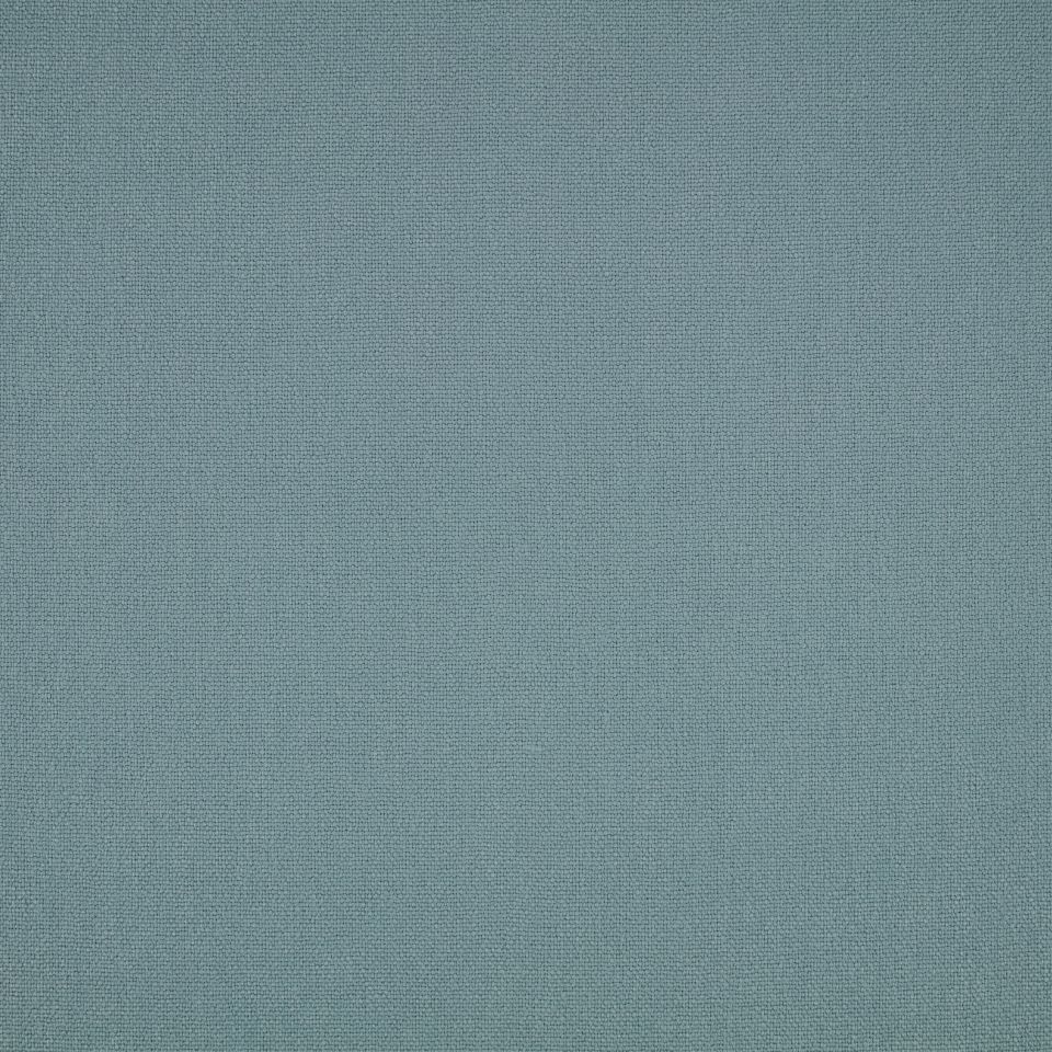 Elio - Steel Blue fabric | Elio | Romo