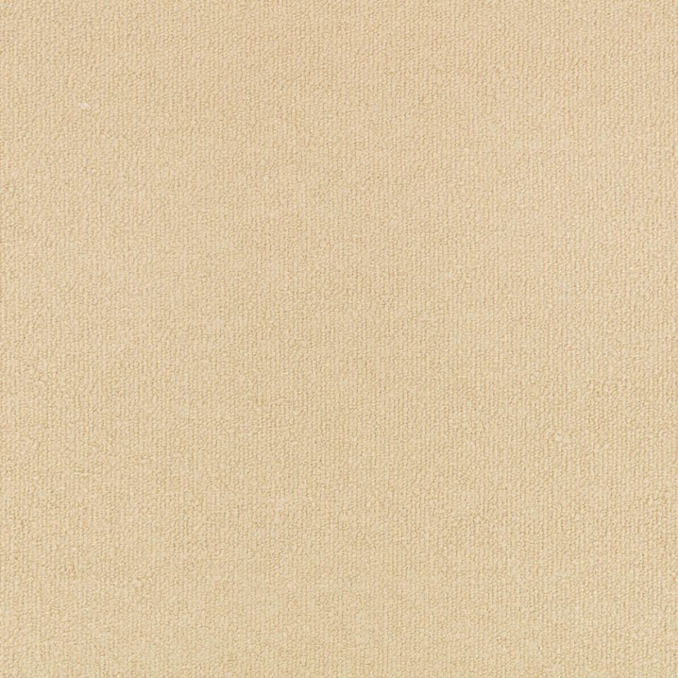 Grimaud Outdoor - Linen fabric | Riviera Indoor/Outdoor Fabrics | Zinc ...