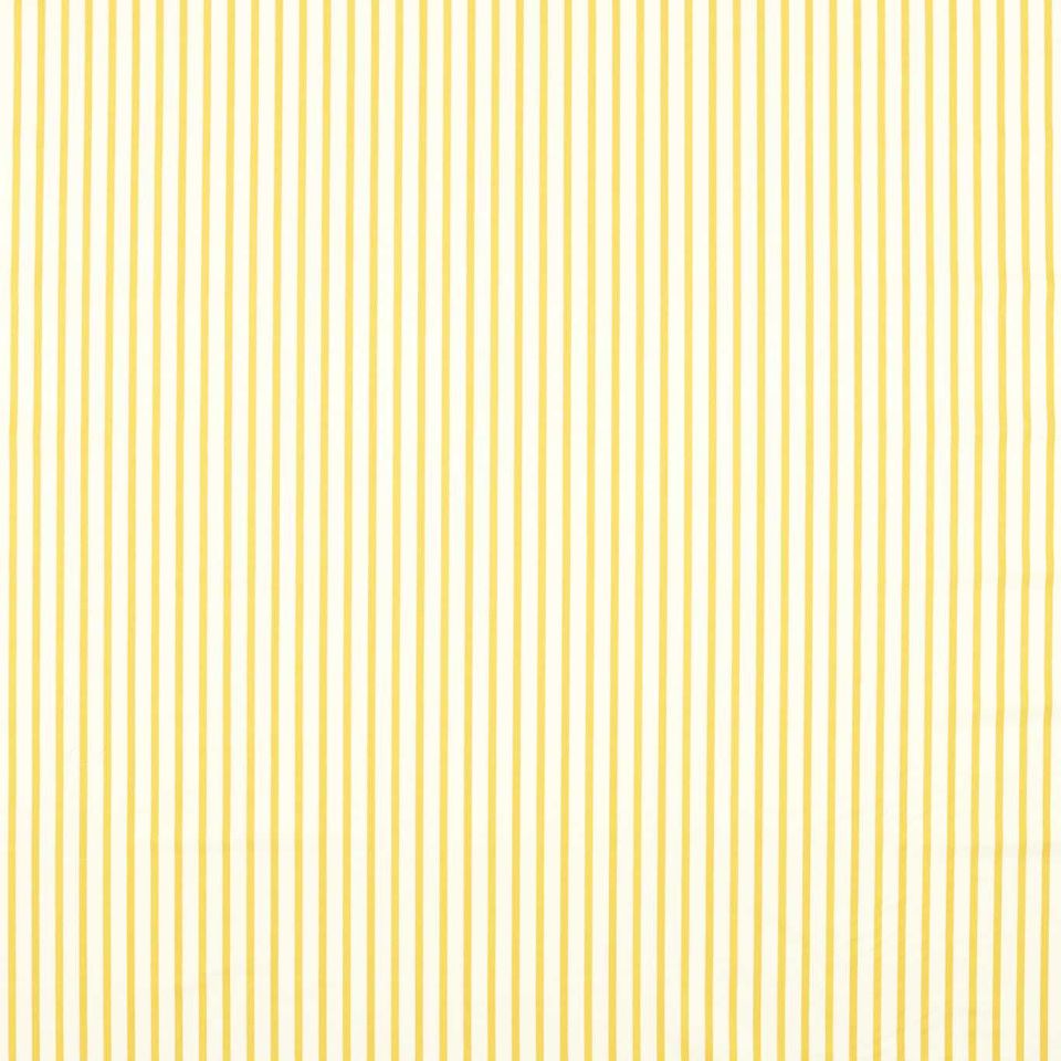 Ribbon Stripe - Citrine fabric | Harlequin X Sophie Robinson Fabrics ...