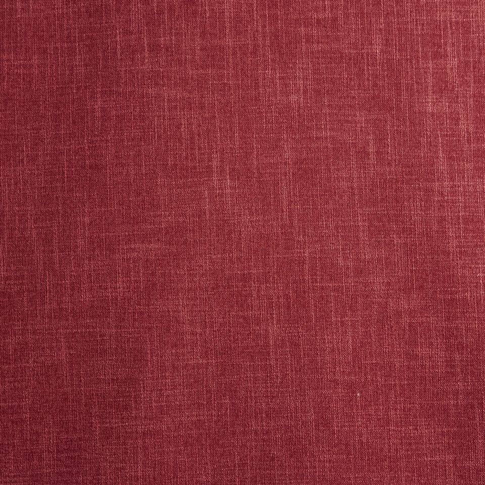 Helsinki - Cranberry fabric | Helsinki | Prestigious Textiles