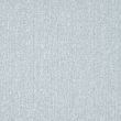 Tipton - Spa Blue wallpaper | Savoy | Anna French
