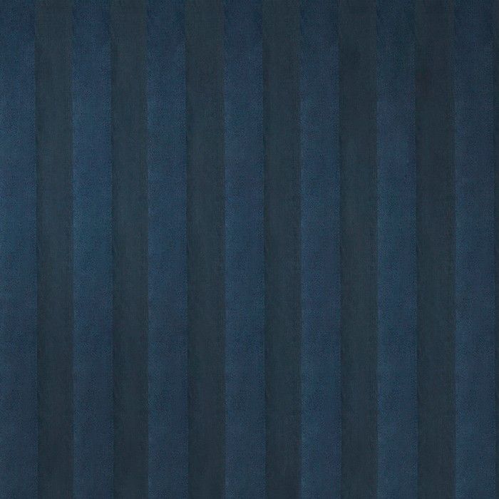 Newbridge - Sapphire fabric | Mansion | Prestigious Textiles