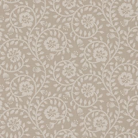 Marion - Quaker fabric
