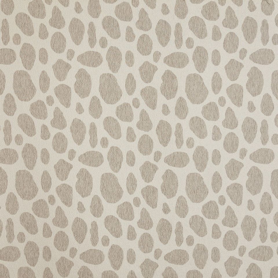 Bodie - Ecru fabric | Scandi | Prestigious Textiles