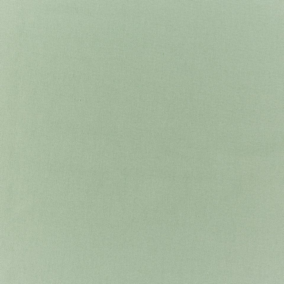 Style - Green Tea fabric | Style | Prestigious Textiles