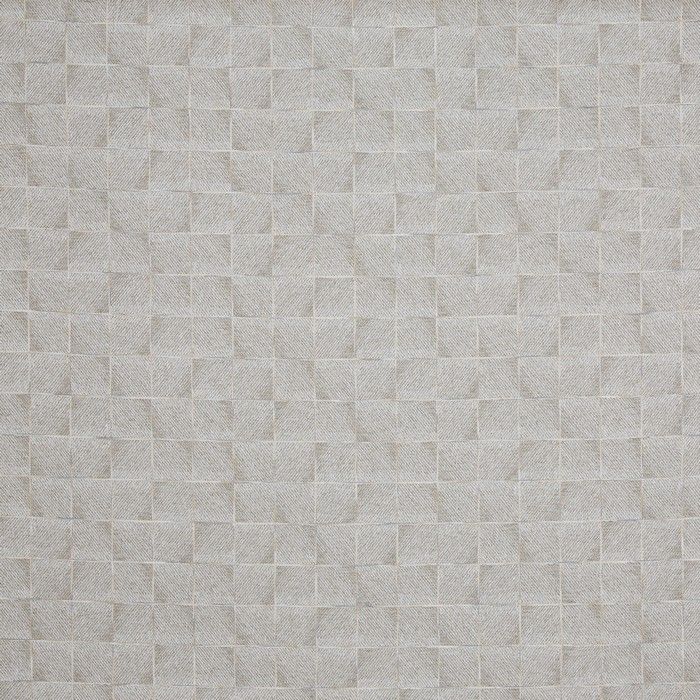 Columbia - Sandstorm fabric | Sierra | Prestigious Textiles