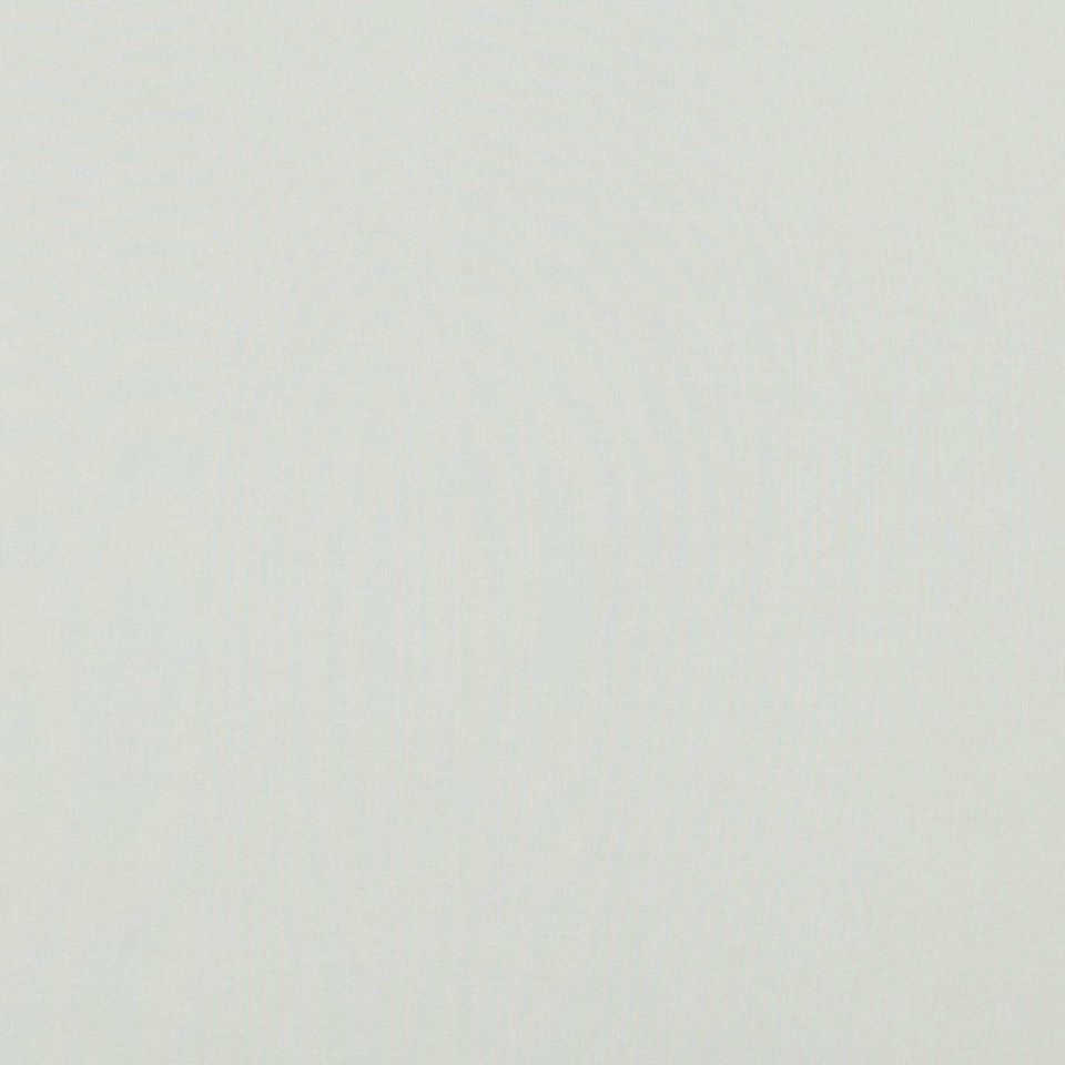 Mousseline - Silver Grey fabric | Endless Summer | Zinc Textiles