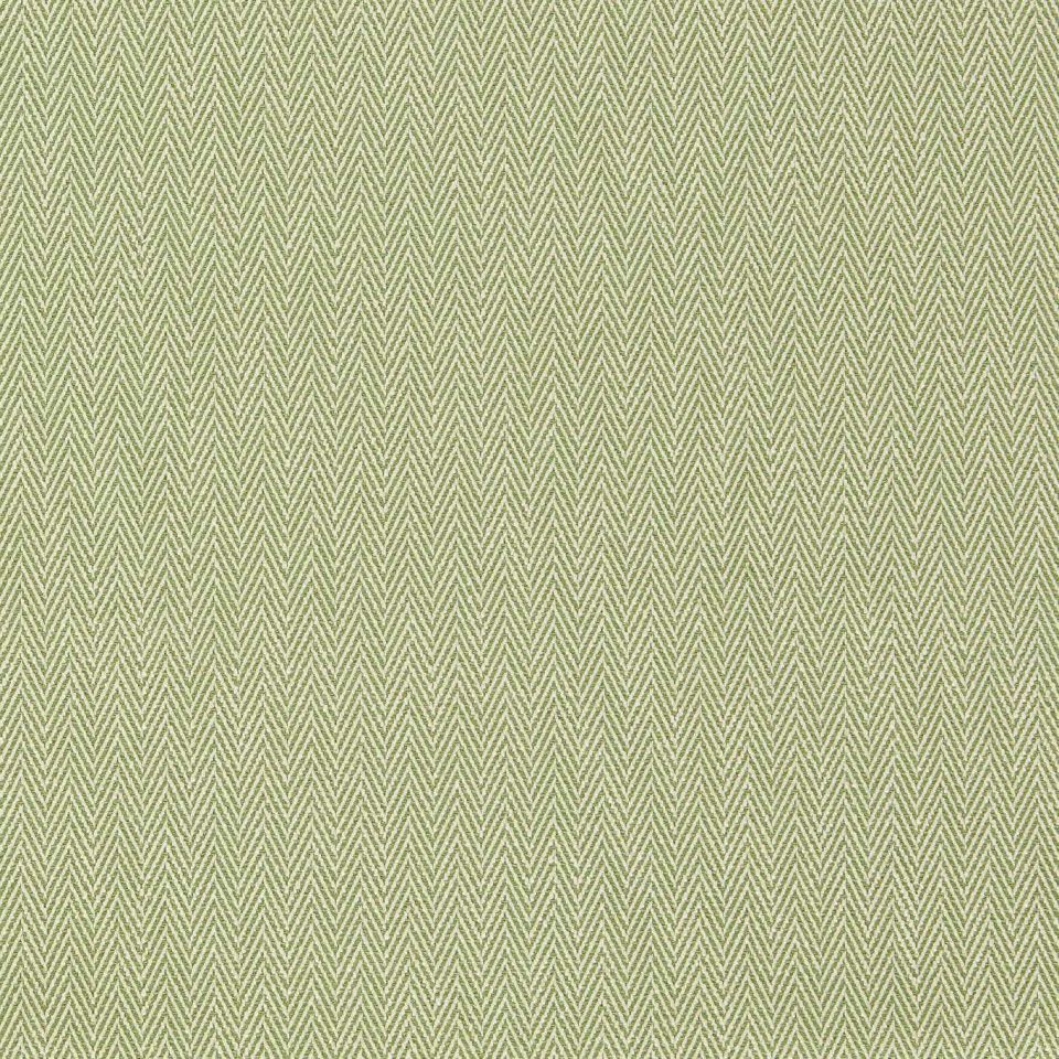Kirikai - Meadow fabric | Sgraffito II | Harlequin