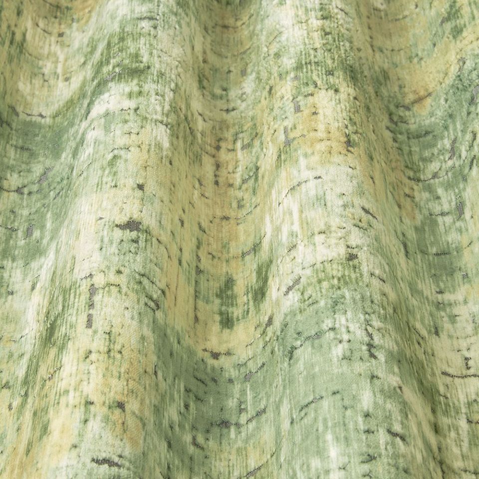 Azoth - Juniper fabric | Alchemy iLiv | iLiv