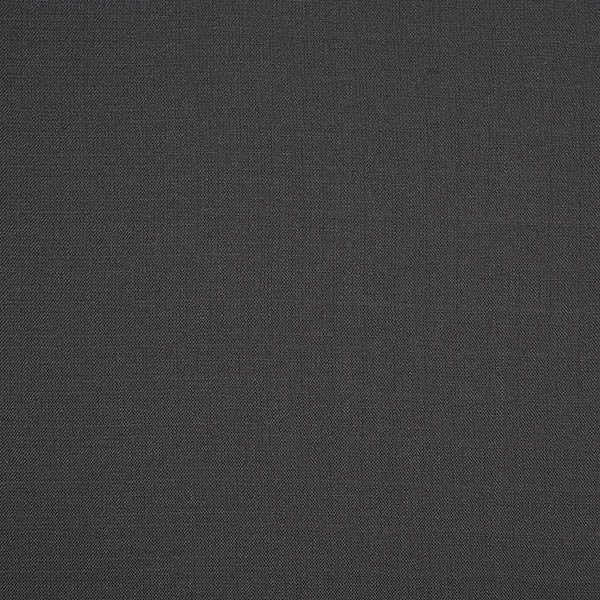 Capri - Graphite fabric | Patagonia | Fryetts