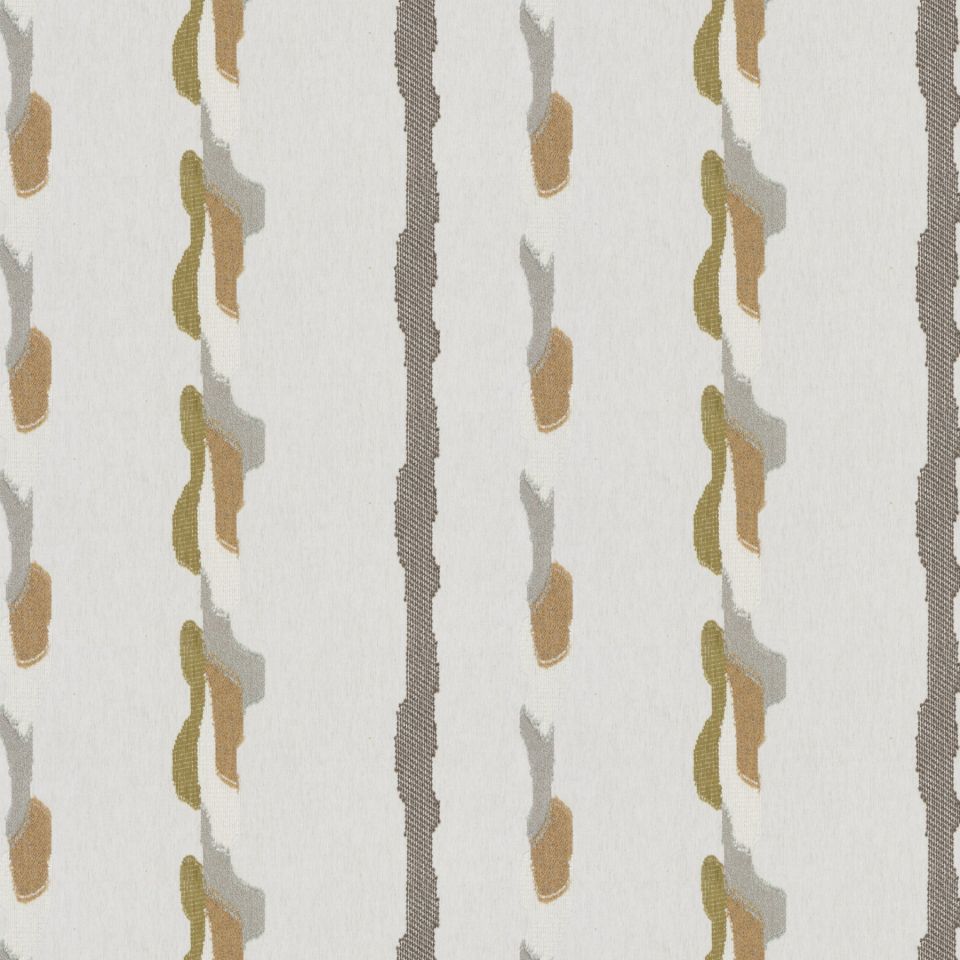 Mountain Top - 060 fabric | Antibes - Coast Of Colours | Carlucci