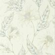Ananda - Pearl wallpaper | Mirador Wallpapers | Harlequin