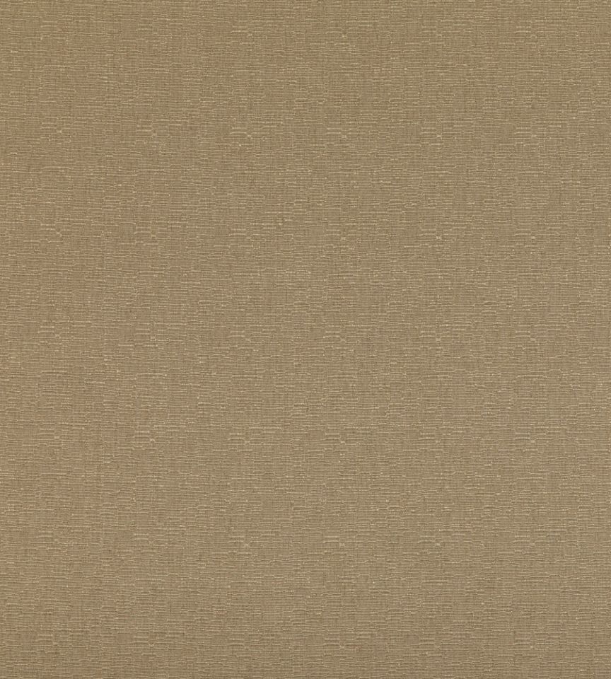 Bogo - Sisal fabric | Luxury Weaves II | Threads