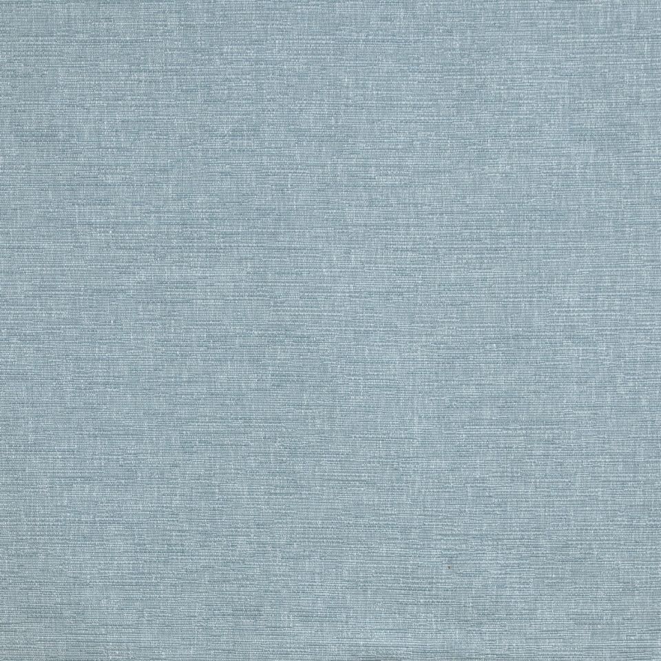 Java - Surf fabric | Java | Prestigious Textiles
