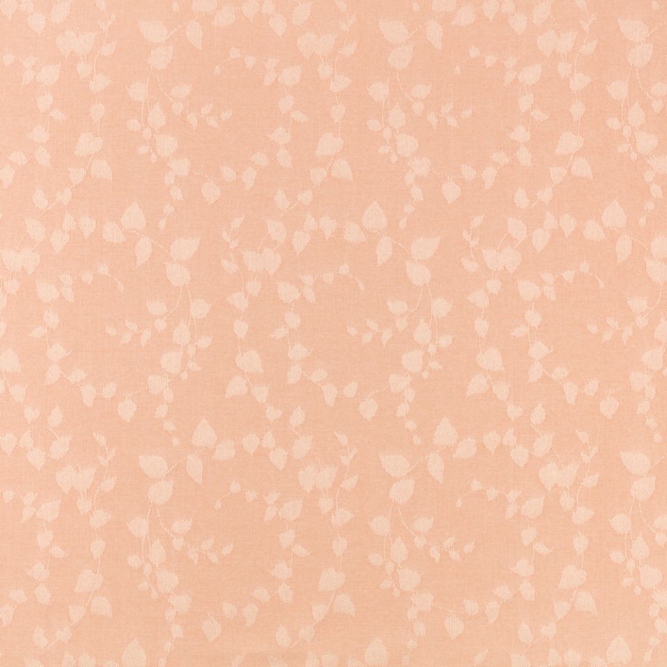 Henley - Sundown fabric | Kempton | Villa Nova