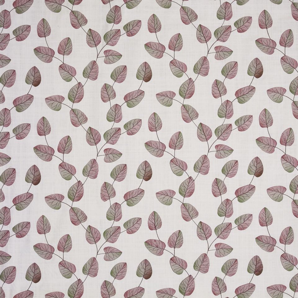 Alessio - Bon Bon fabric | Milan | Prestigious Textiles