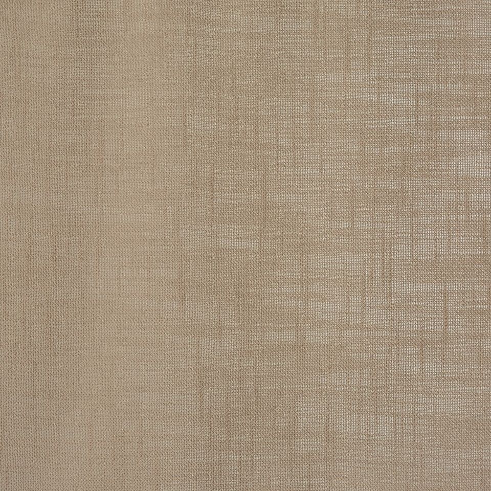 Harmony - Putty fabric | Harmony | Prestigious Textiles