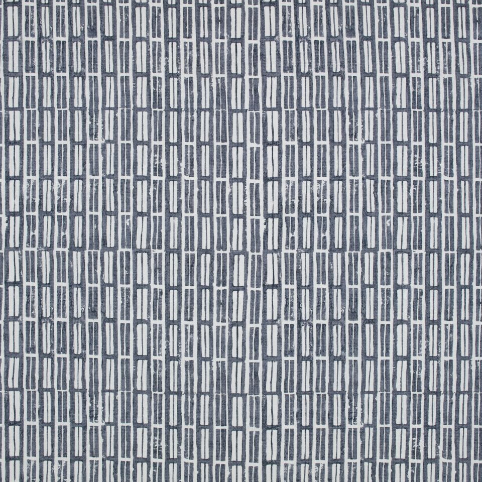 Kimono - Ocean fabric | Timeless Prints | Mark Alexander