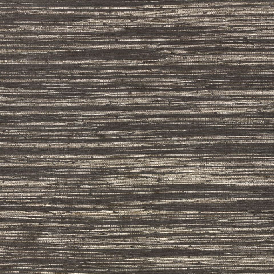 Magnetite - Night Sky wallpaper | Mineralogy Wallcoverings | Zinc Textiles