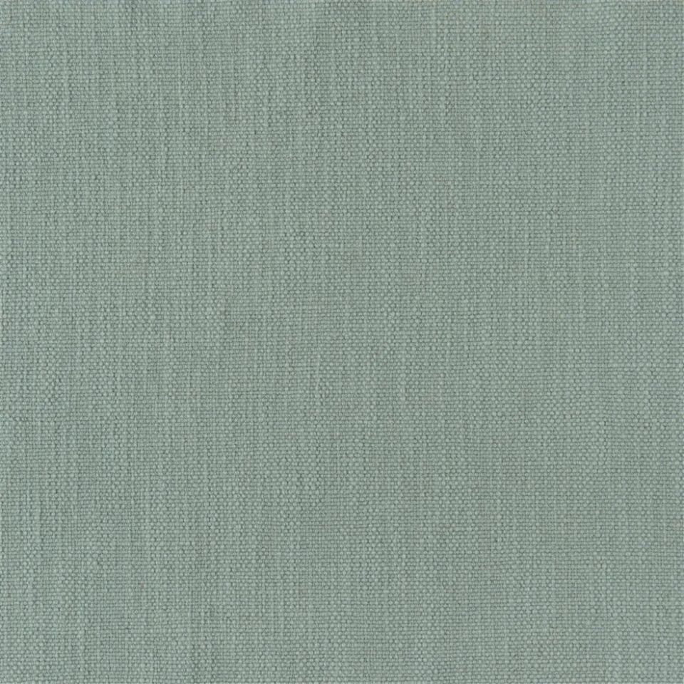 Tortona - Celadon fabric | Tortona | Designers Guild