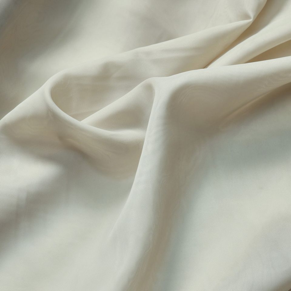 Spotlight - Linen fabric | Spotlight | Prestigious Textiles