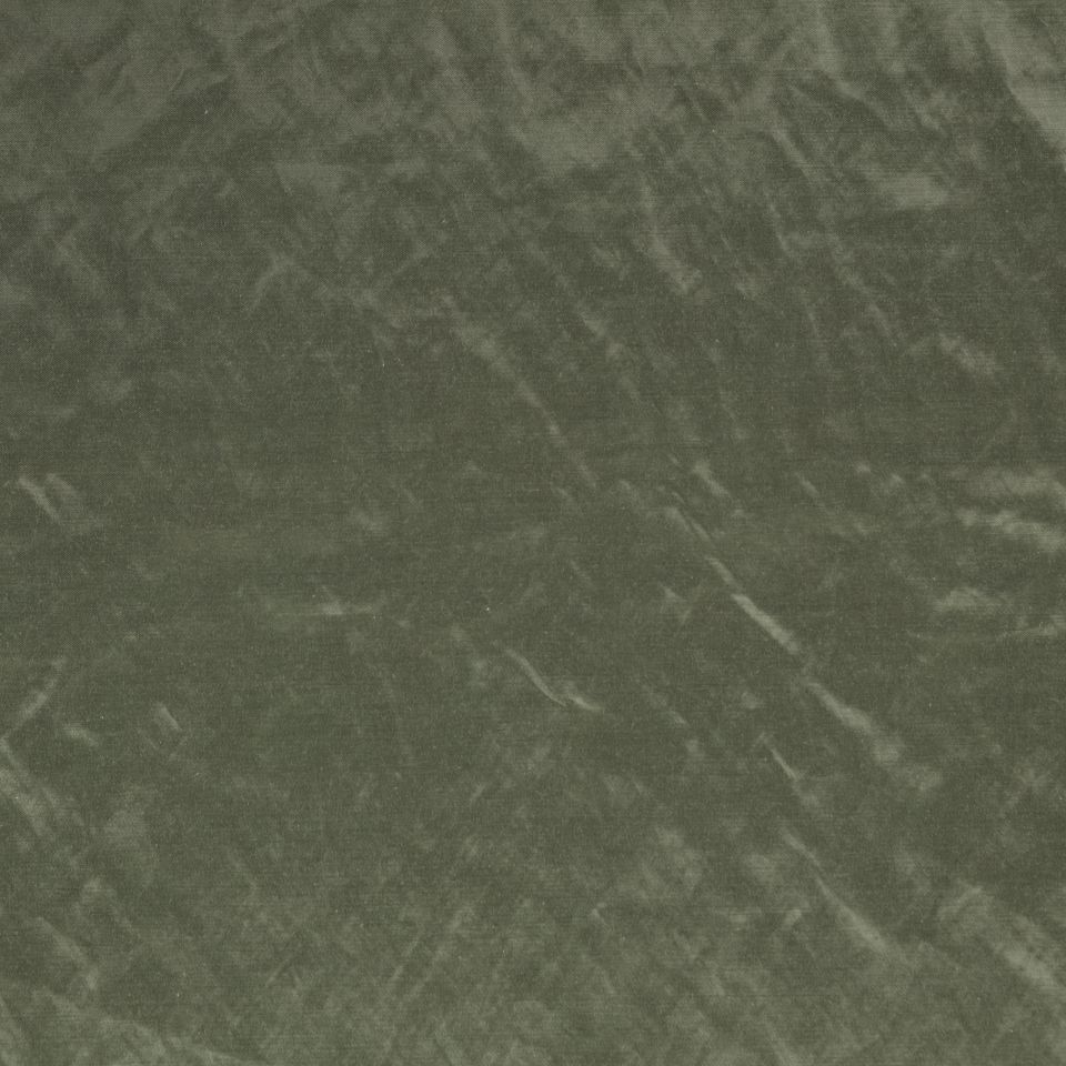Enzo - Racing fabric | Enzo - Wide Width Reversible Satin | Zinc Textiles