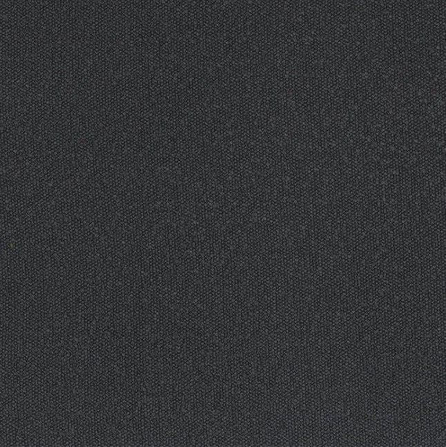 Taiga - Anthracite fabric | Taiga 2 | Casamance
