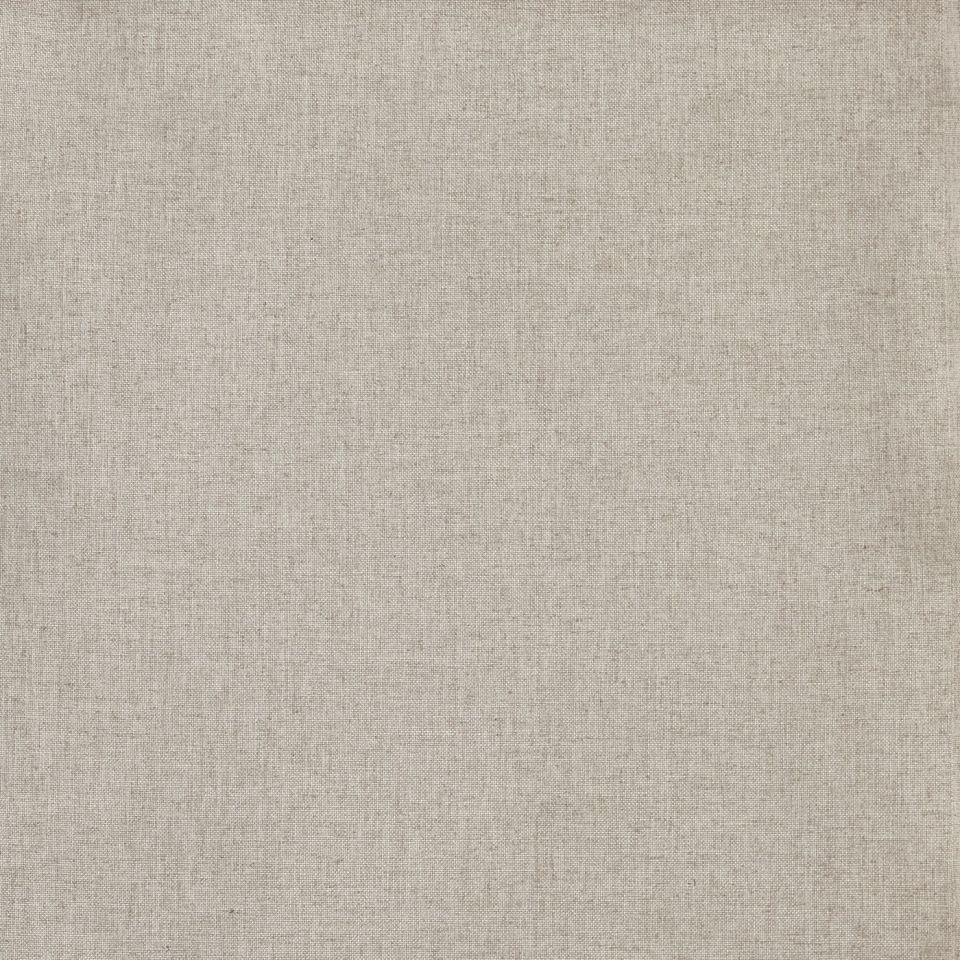 Capri - Pebble fabric | Capri | Prestigious Textiles